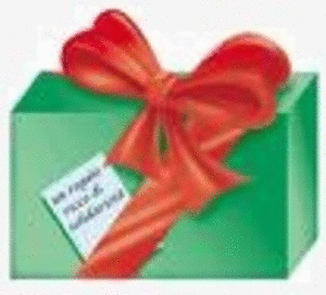 frati poveri approvati > Home-Italiano > Home- GRUPPI di PREGHIERA...