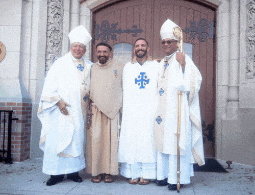 frailes pobres > Home-Español